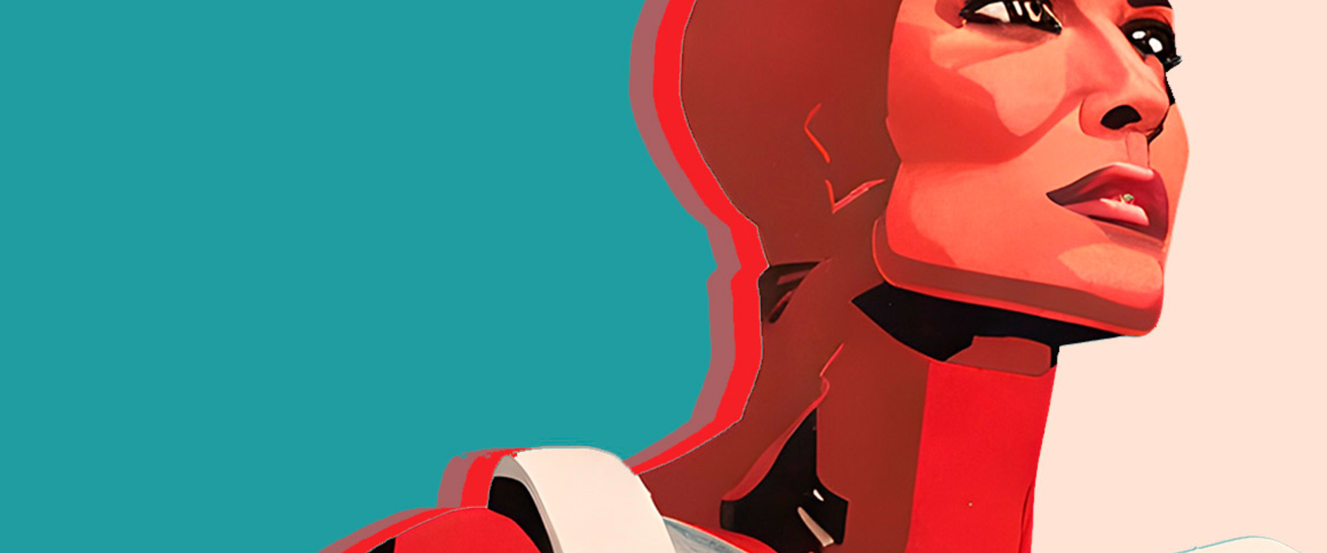 Gender transformative change, here and now: Addressing the power ...