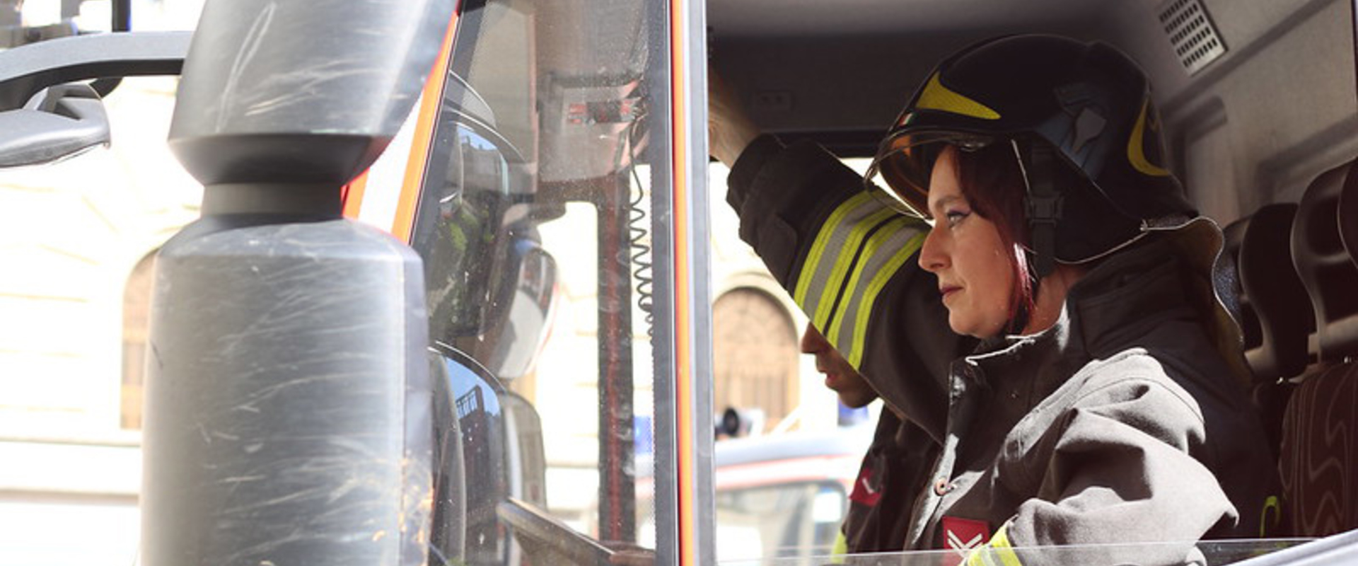 PSI May Day Statement: PES workers should be recognised not only in ...