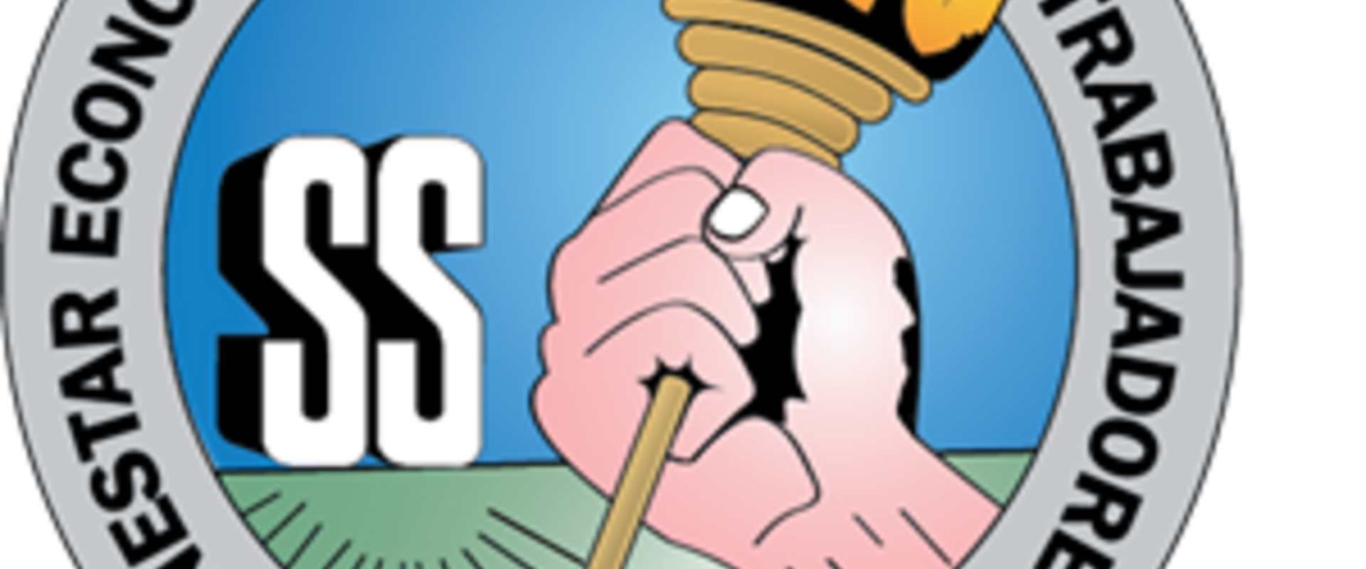 Sindicato Nacional de Trabajadores del Seguro Social - PSI - The global ...