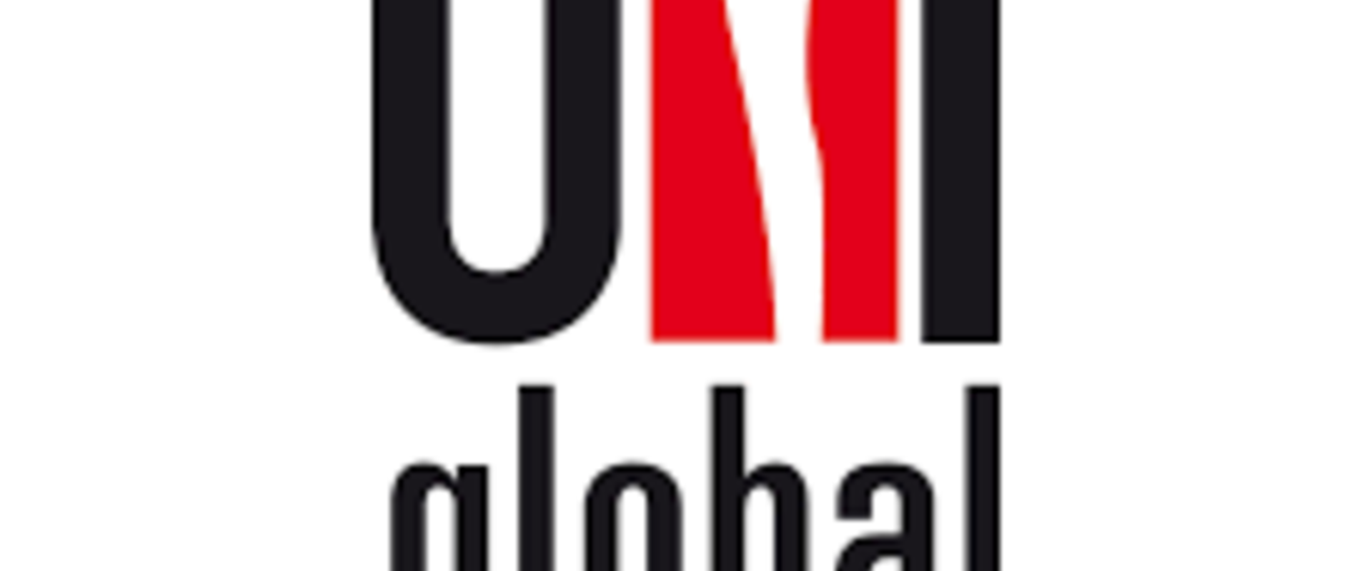 Prácticas sindicales para lograr un ámbito laboral igualitario - Hoja ...