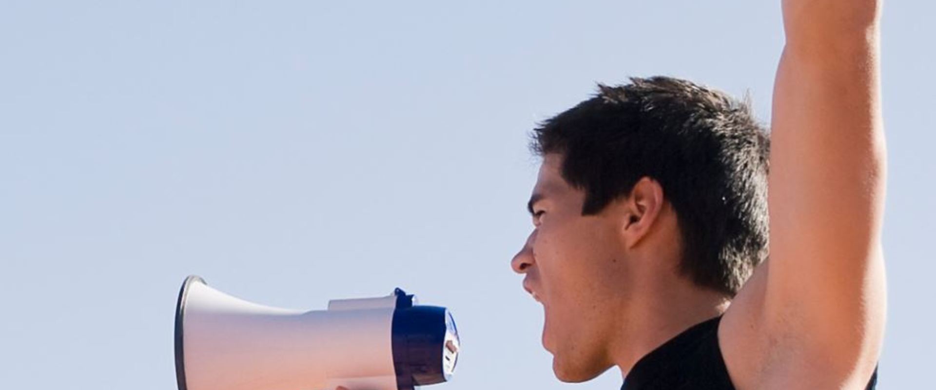 El Megáfono (#12, agosto de 2022) - PSI - The global union federation ...