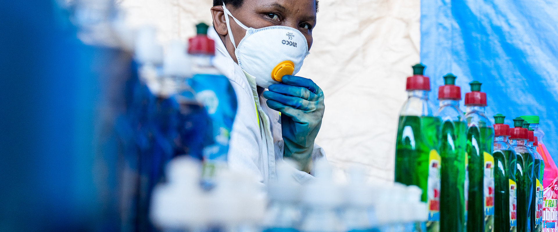 Demasiado poco, demasiado tarde: necesitamos un mecanismo permanente de ...