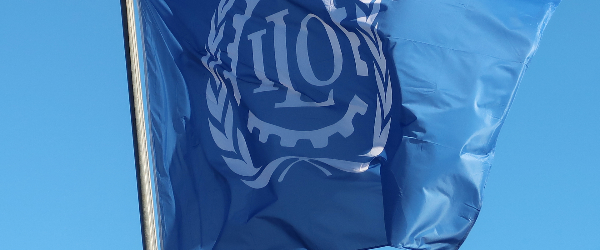 PSI publishes guide on how trade unions can use the different ILO ...