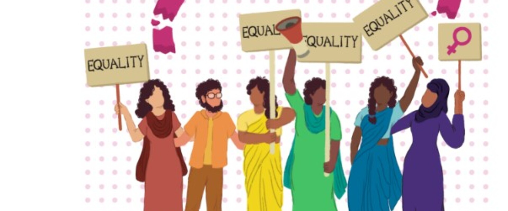 Gender Equality and Inclusivity - a Trade Union Guide - PSI - The ...