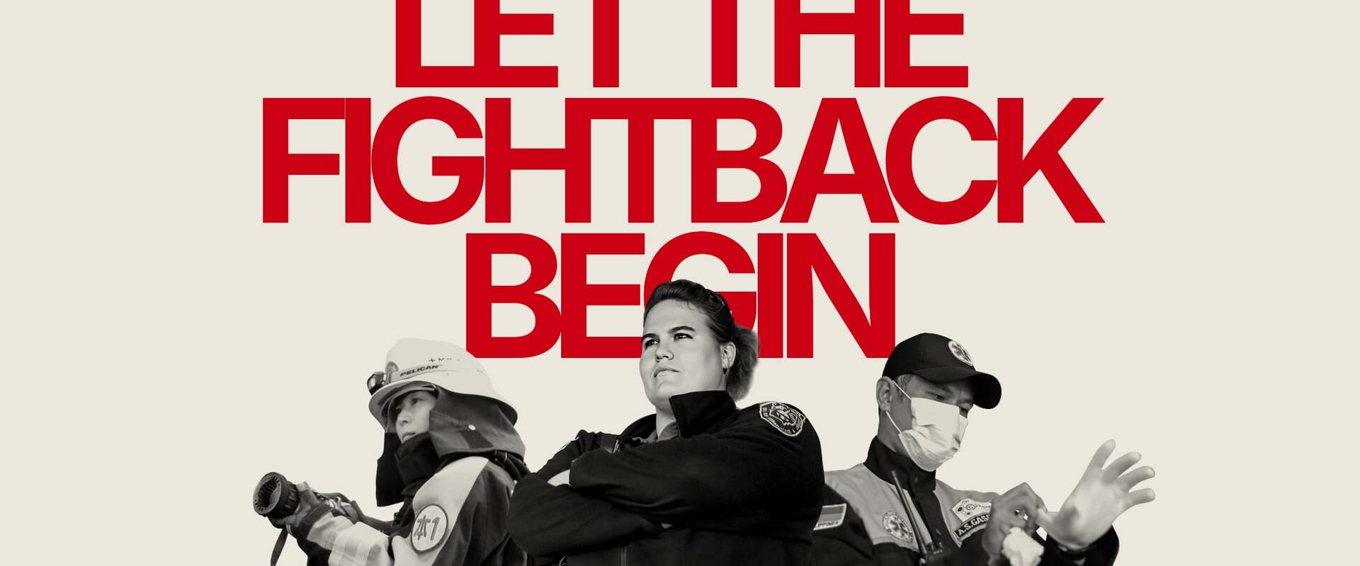 Public Services and Democracy are Under Attack. We Must Prepare and ...