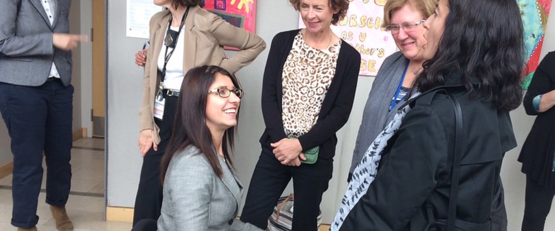 Call for tender: Elaboration of a Disability Inclusion Guide - PSI ...