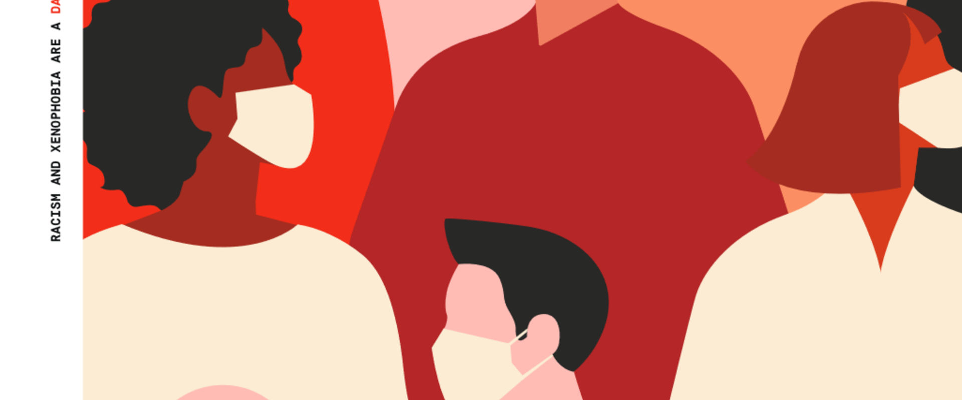 Poster - International Day for the Elimination of Racial Discrimination ...