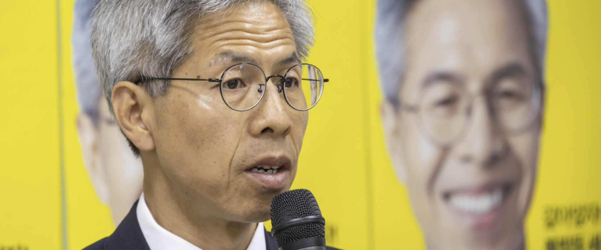 In Korea, Unions to Continue Their Fight for Workers' Rights - PSI ...