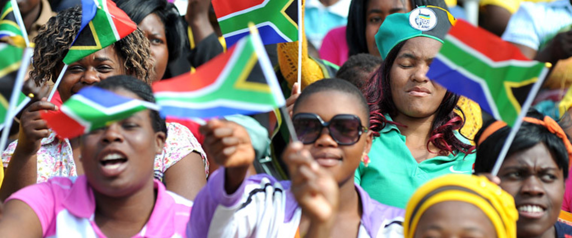 South Africa National Women s Day PSI The Global Union Federation South Africa National Women s Day PSI The Global Union Federation