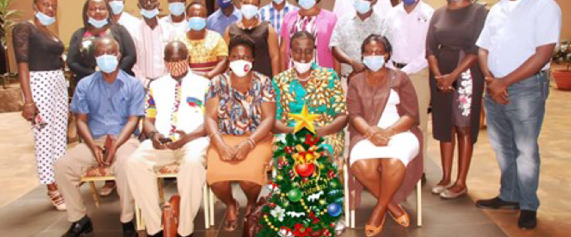 DGB-BW Value chains National Planning Meetings - PSI - The global union ...