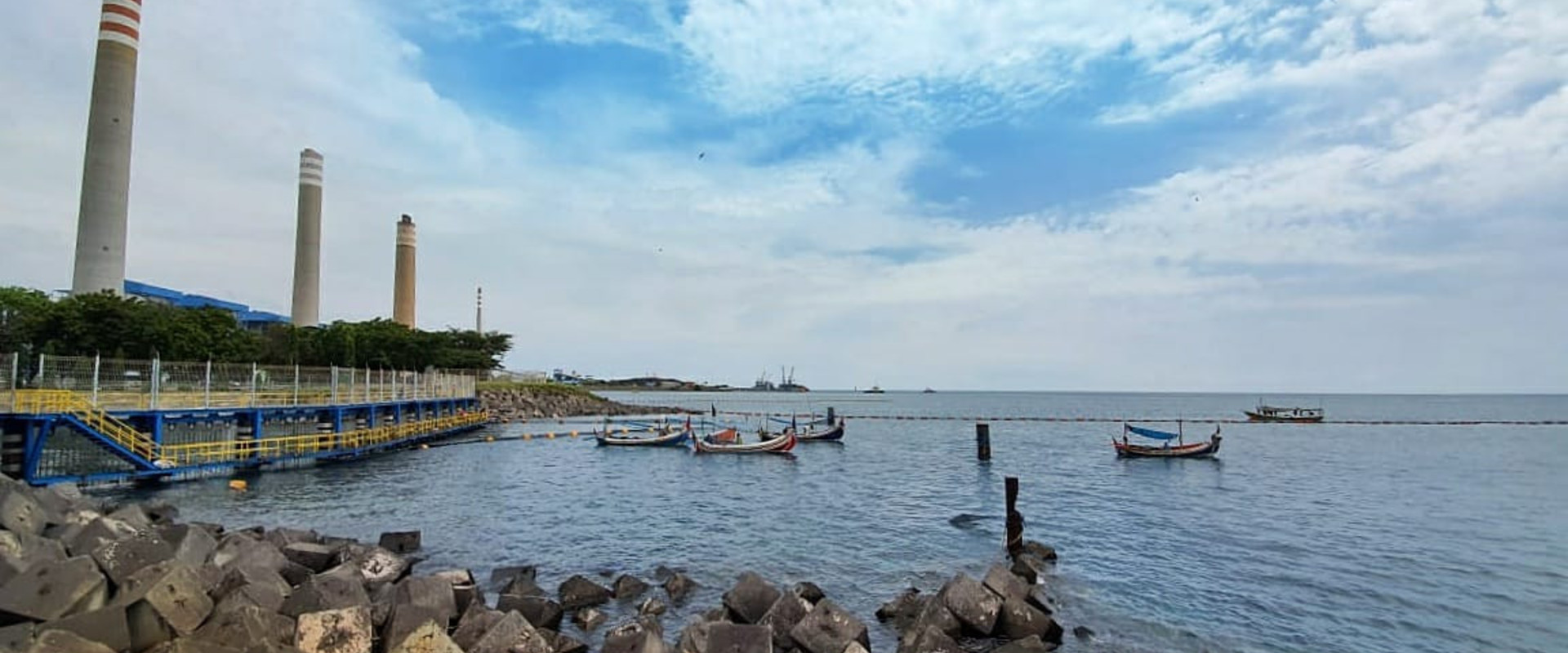 PSI Electricity Unions Fight Against Power Privatization in Indonesia ...