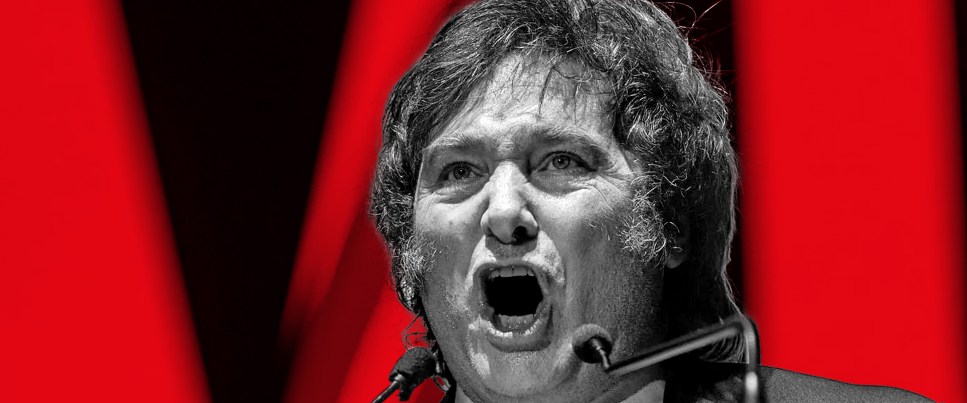 Show your solidarity with Argentinean trade unionists fighting against ...