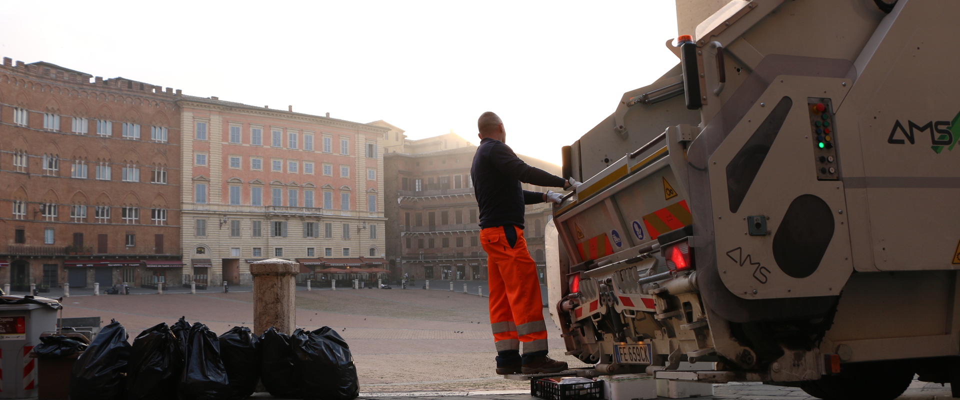 Four critical steps to operationalize the New Urban Agenda’s ...