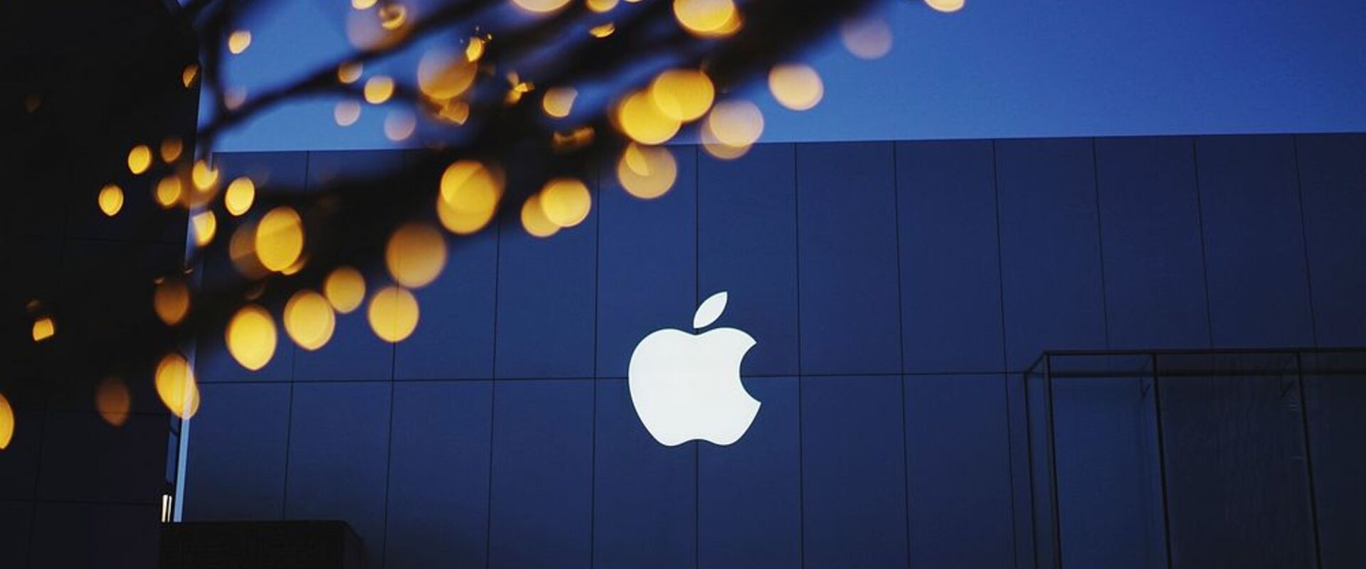 Victoria: Apple finalmente obligada a pagar los impuestos evadidos ...