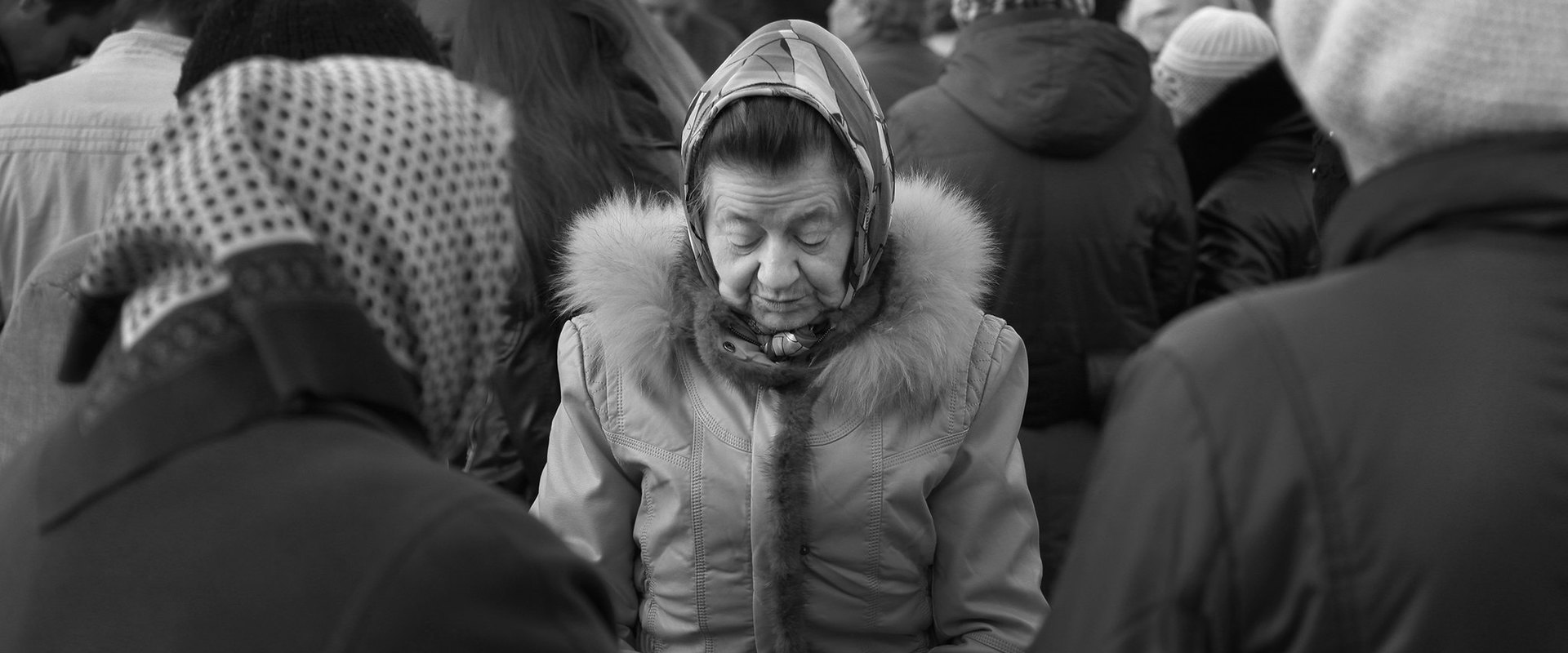 EGÖD und PSI verurteilen den Angriff Russlands auf die Ukraine - PSI ...