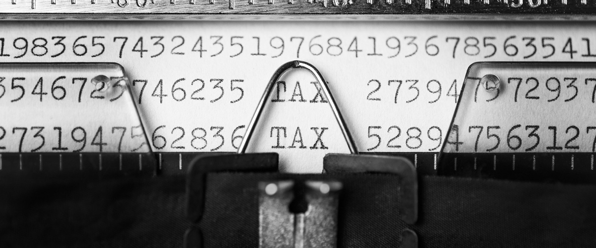 An Emergency Tax Plan to Confront the Inflation Crisis - PSI - The ...