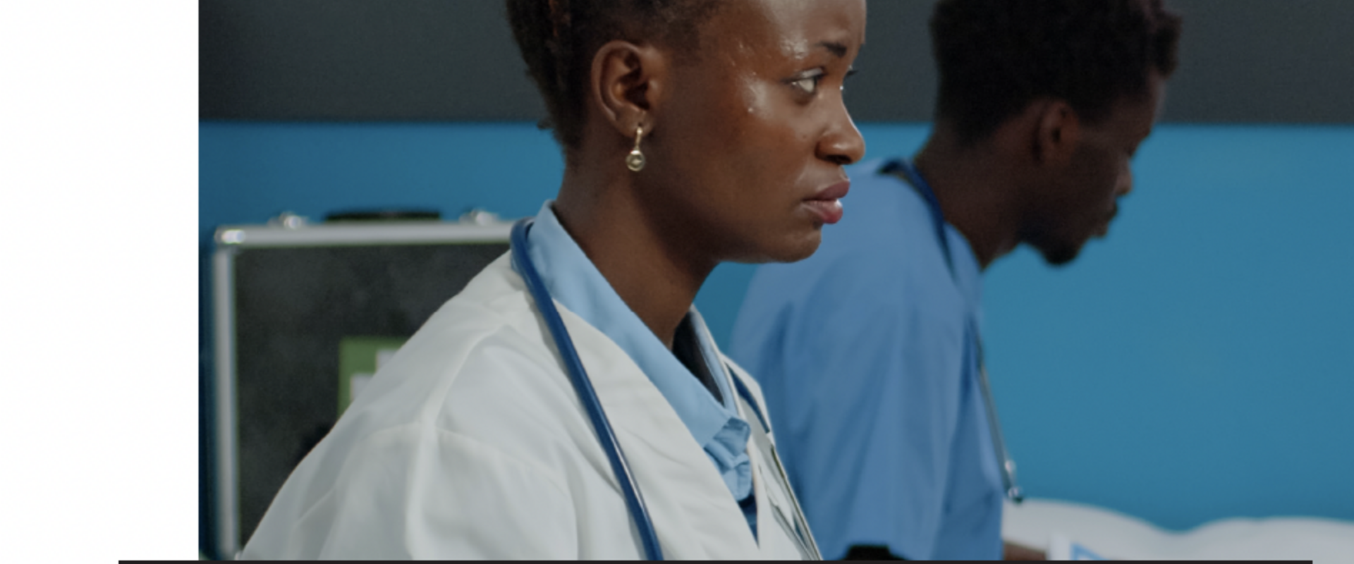 Exec Summary: Strengthening the WHO Global Code - PSI - The global ...