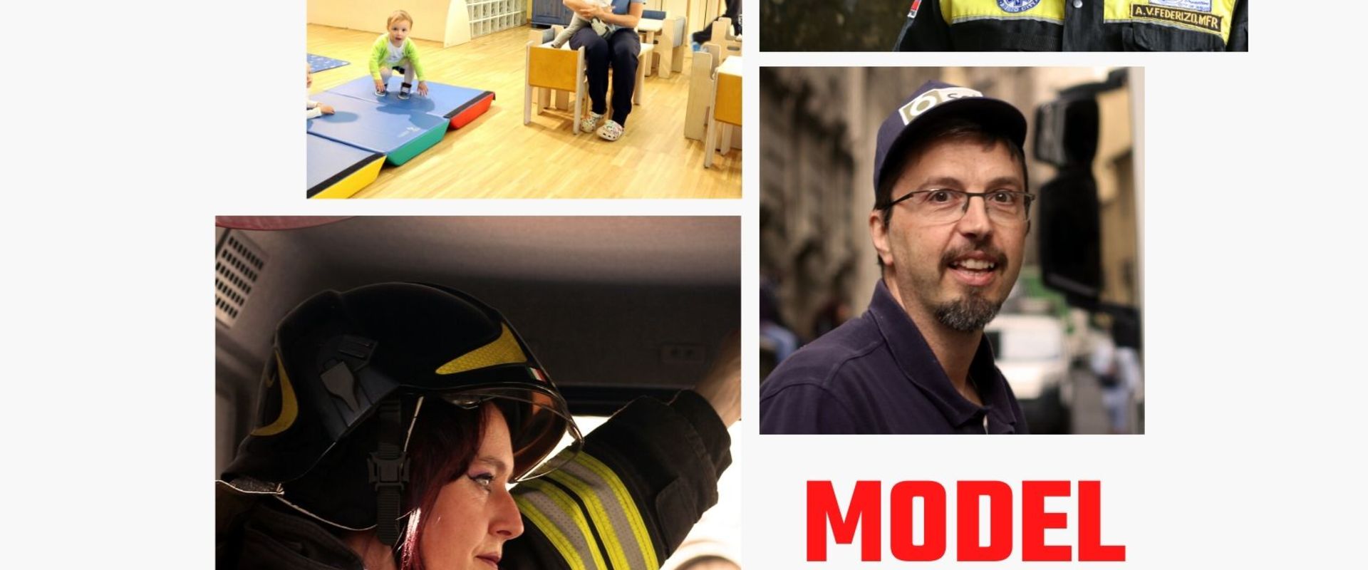 Model COVID-19 Workforce Policy For Unions - PSI - The global union ...