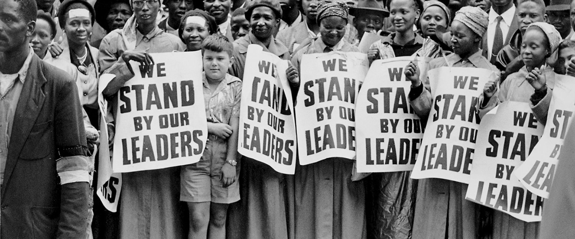“For historical appreciation of Afro-descendant and indigenous ...