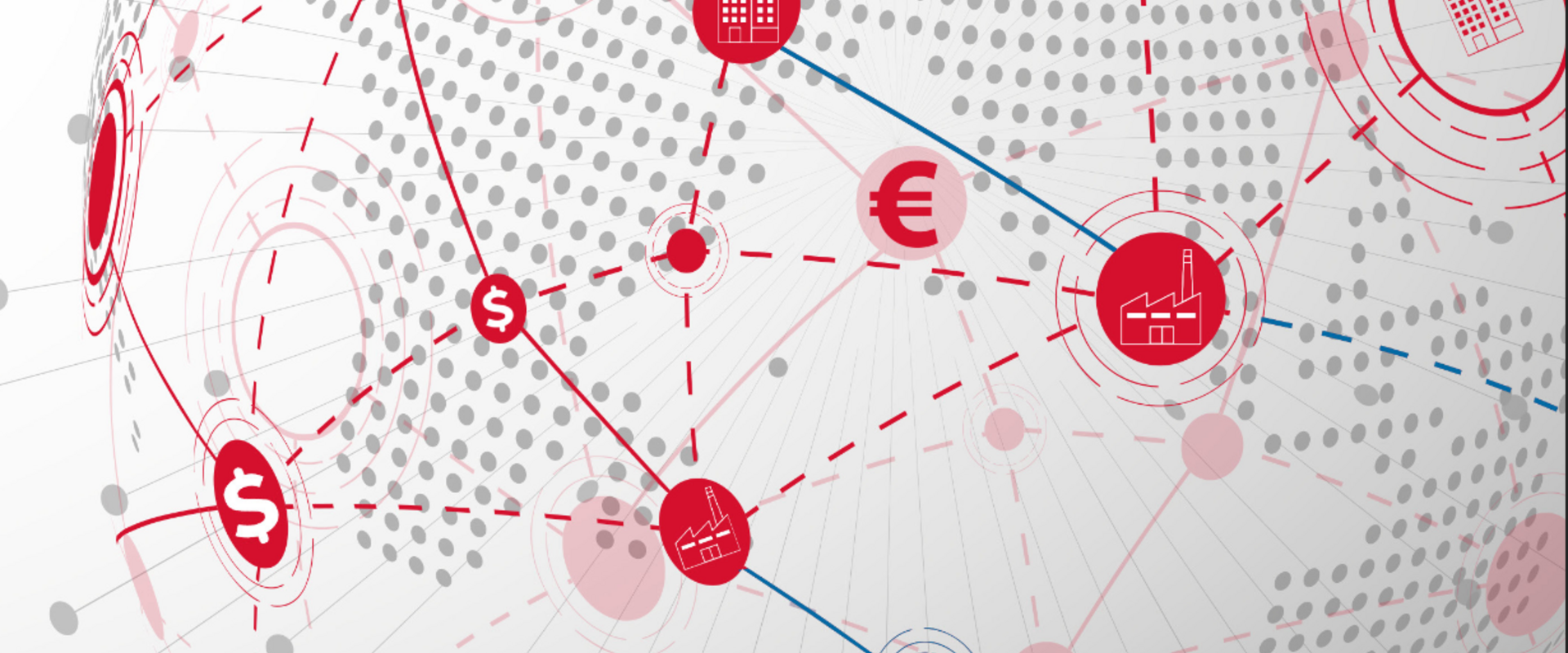 Why and how to spot profit shifting practices - PSI - The global union ...