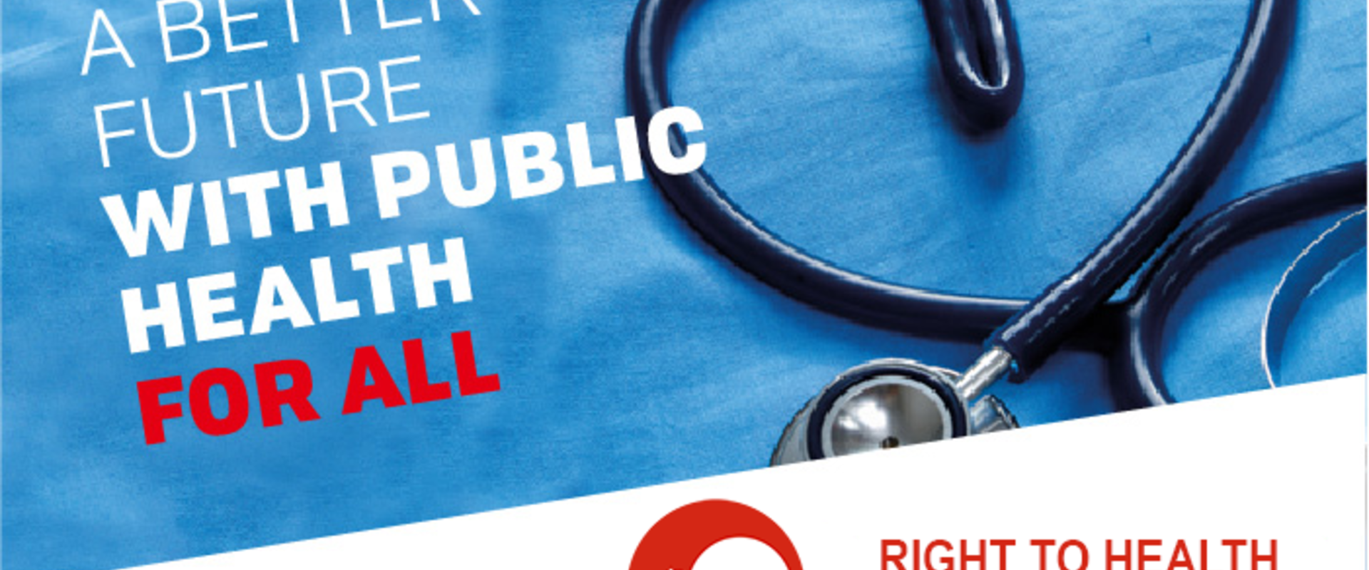 Right to Health campaign - PSI - The global union federation of workers ...