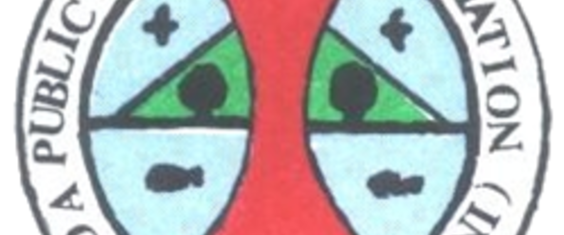 Samoa Public Service Association - PSI - The global union federation of ...