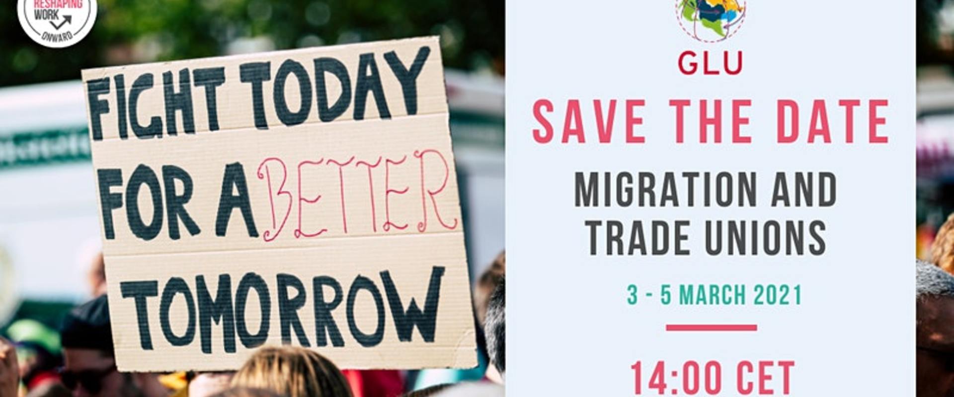 Migration and Trade Unions - PSI - The global union federation of ...