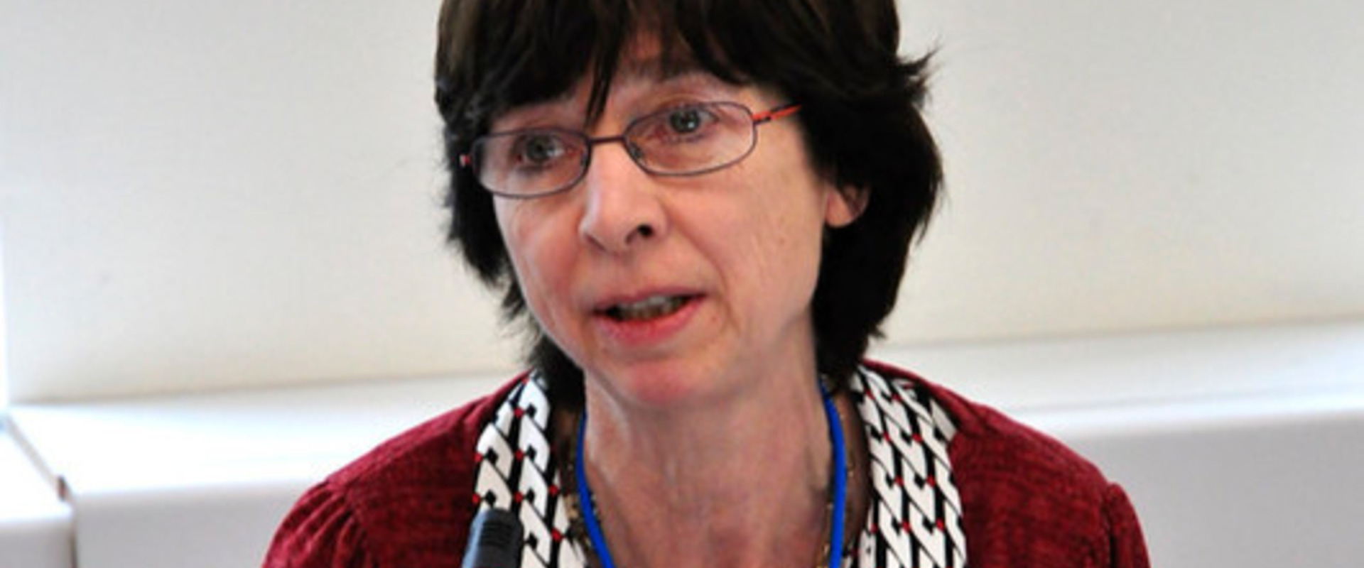 PSI Mourns the Passing of Nora Wintour - PSI - The global union ...
